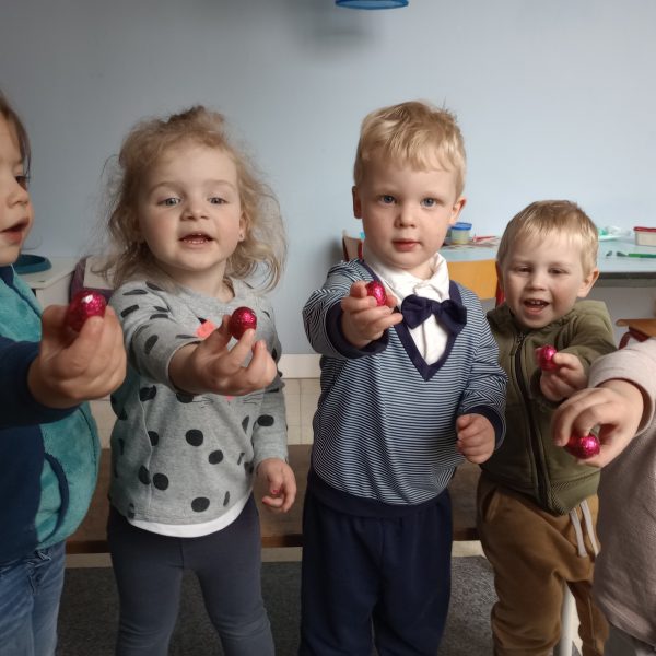 Foto's | Berk+Beuk - Centrumscholen Deerlijk