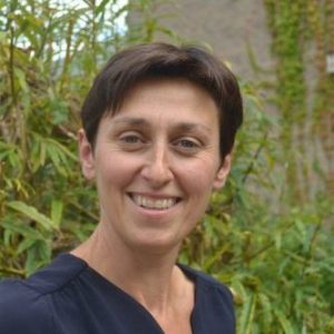 Schoolteam | Berk+Beuk - Centrumscholen Deerlijk